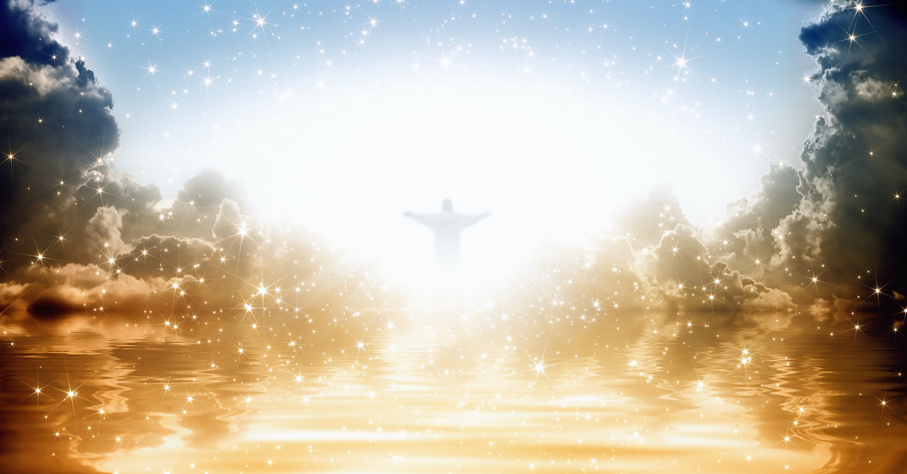 How Soon Will Jesus Return Voice Of Prophecy how-soon-will-jesus-return-voice-of-prophecy